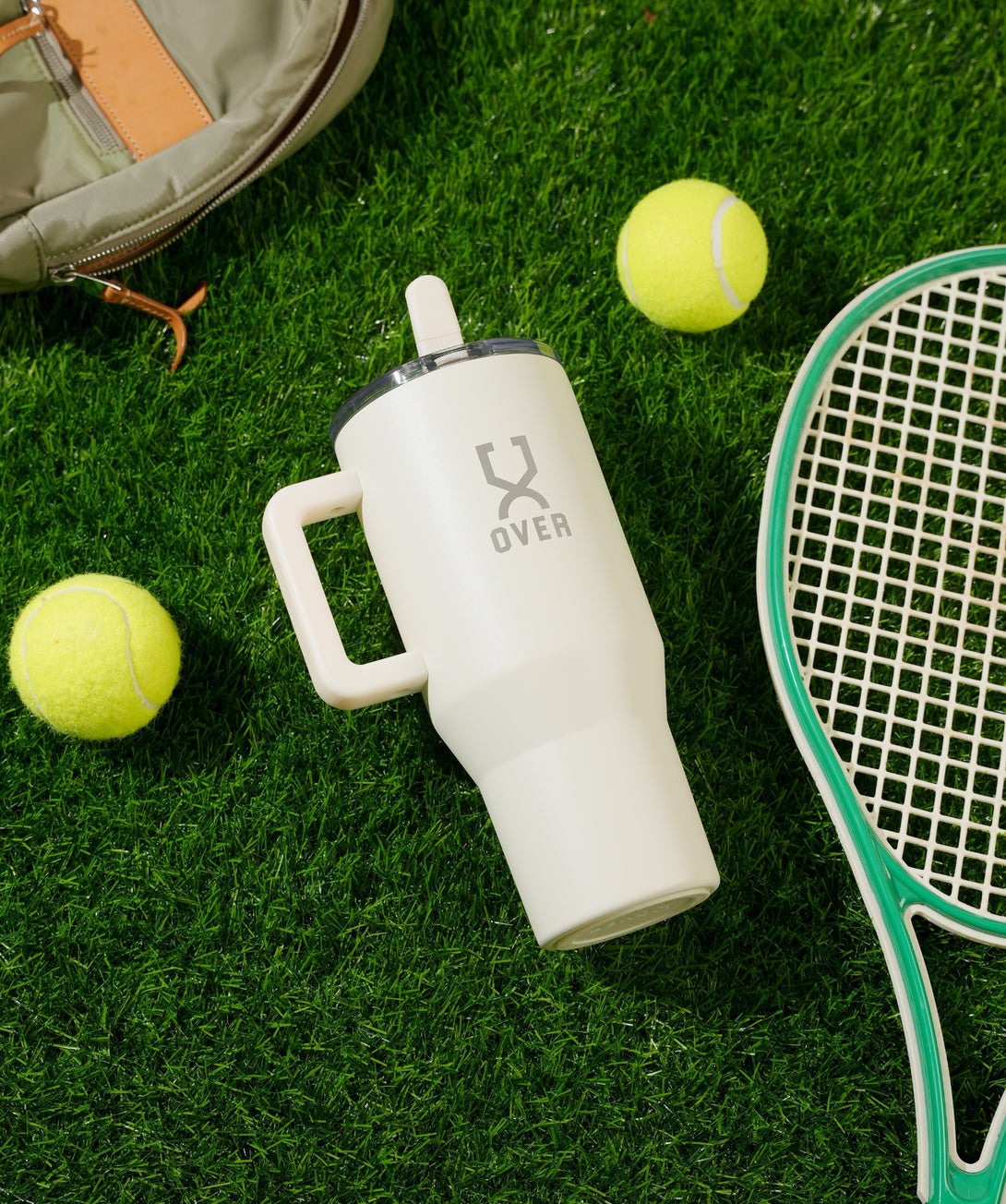 900ML OVER Cup – OVER SG