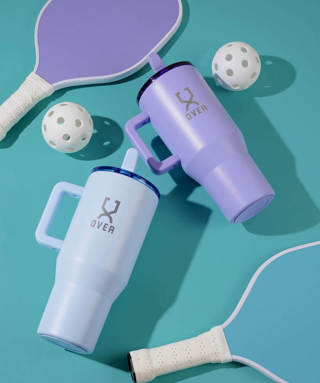 900ML OVER Cup – OVER SG