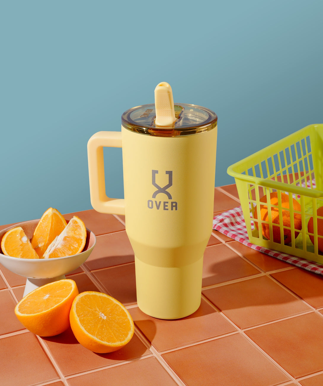 900ML OVER Cup – OVER SG