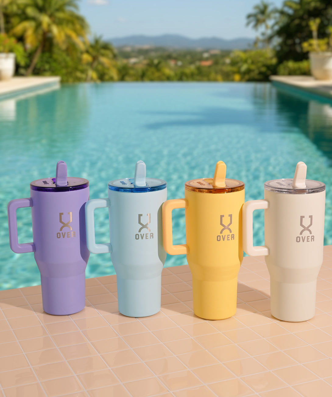 900ML OVER Cup – OVER SG