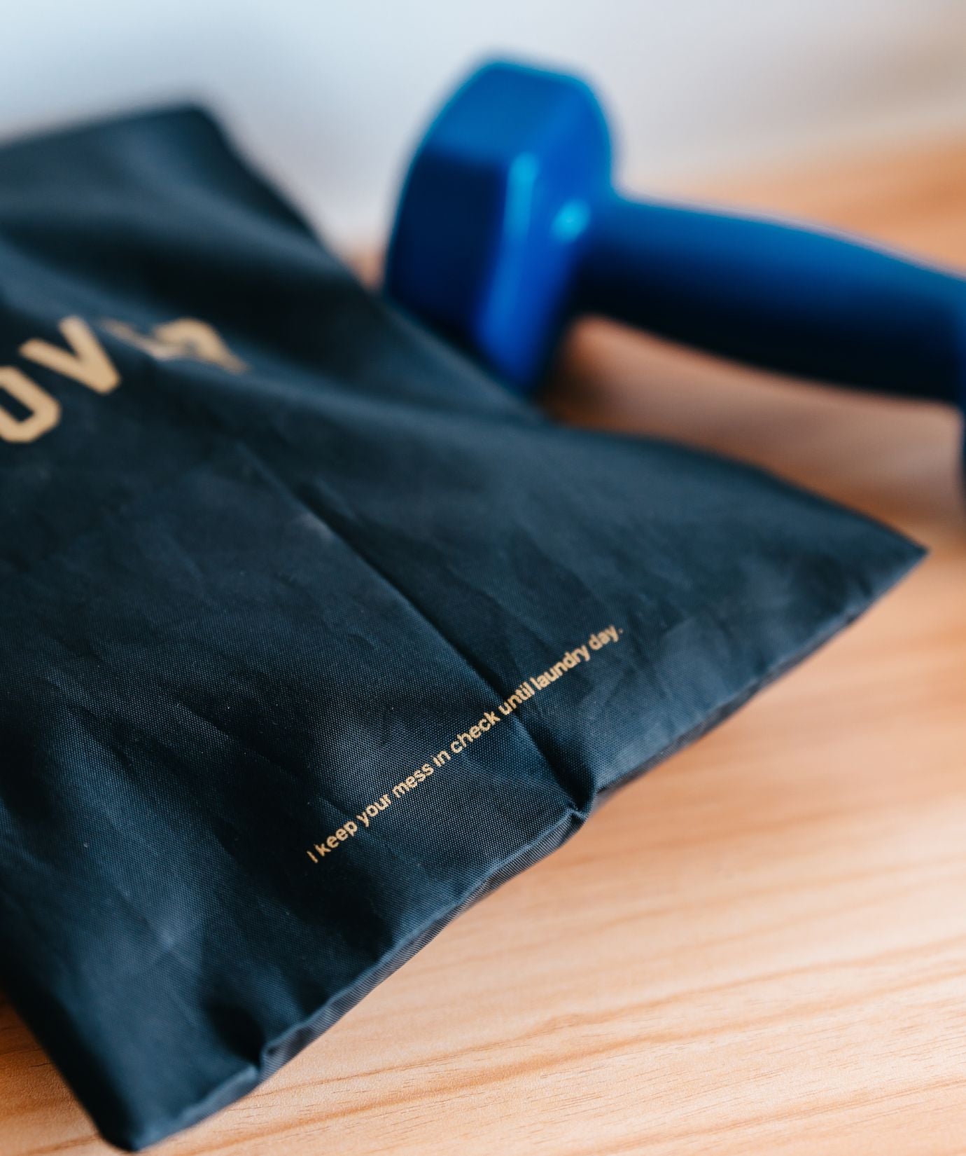 OVER Multipurpose Bag – OVER SG