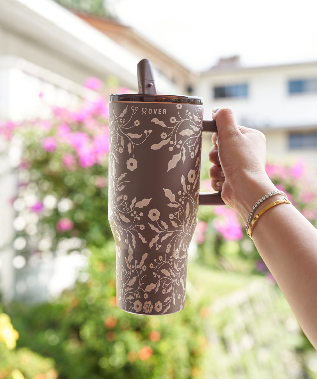 900ML OVER Cup – OVER SG