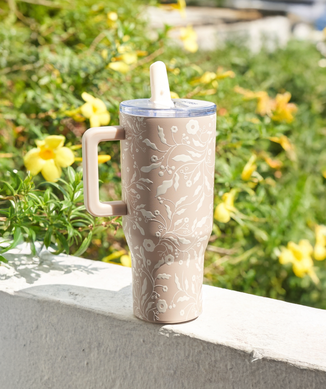 900ML OVER Cup – OVER SG