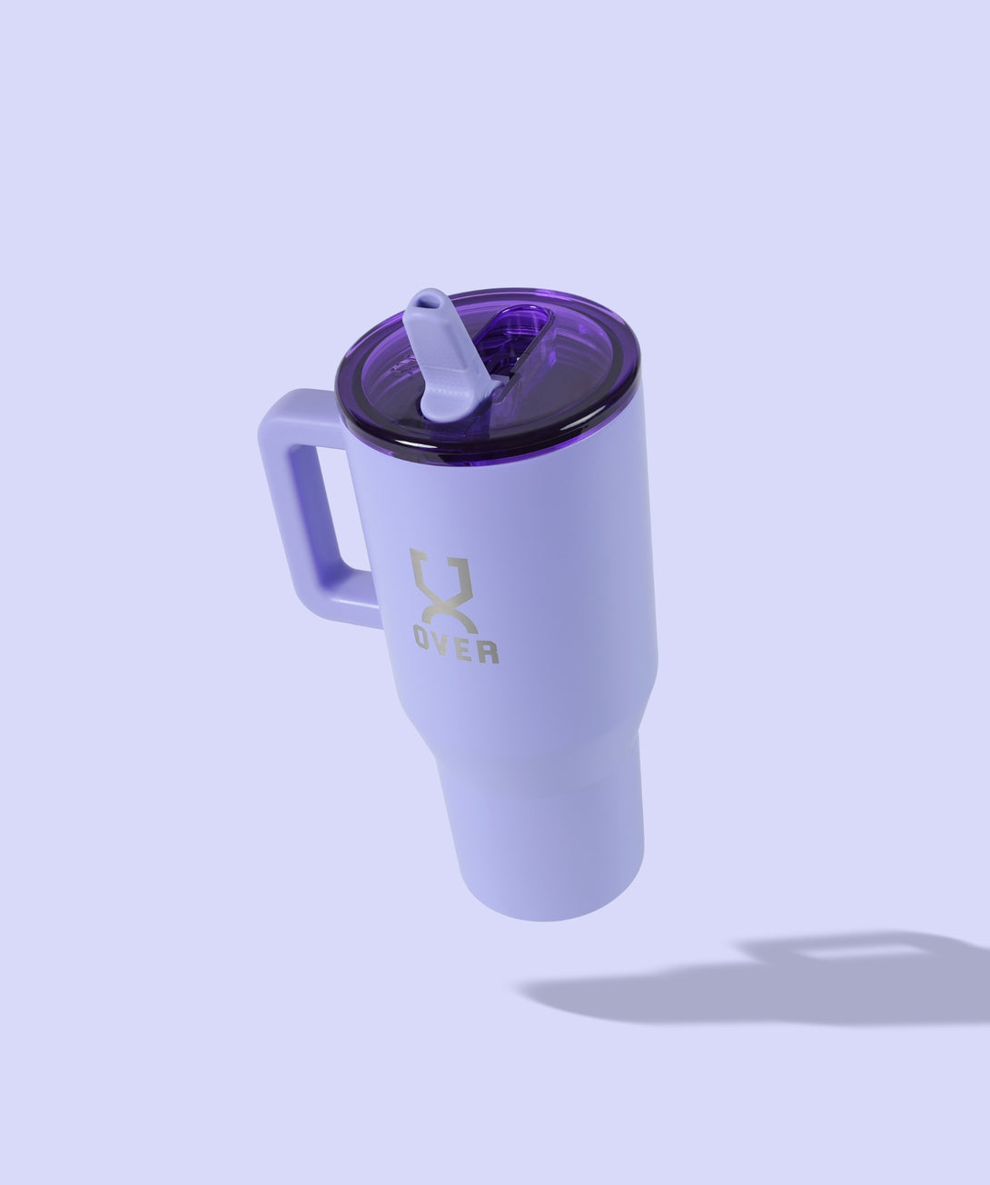 900ML OVER Cup – OVER SG