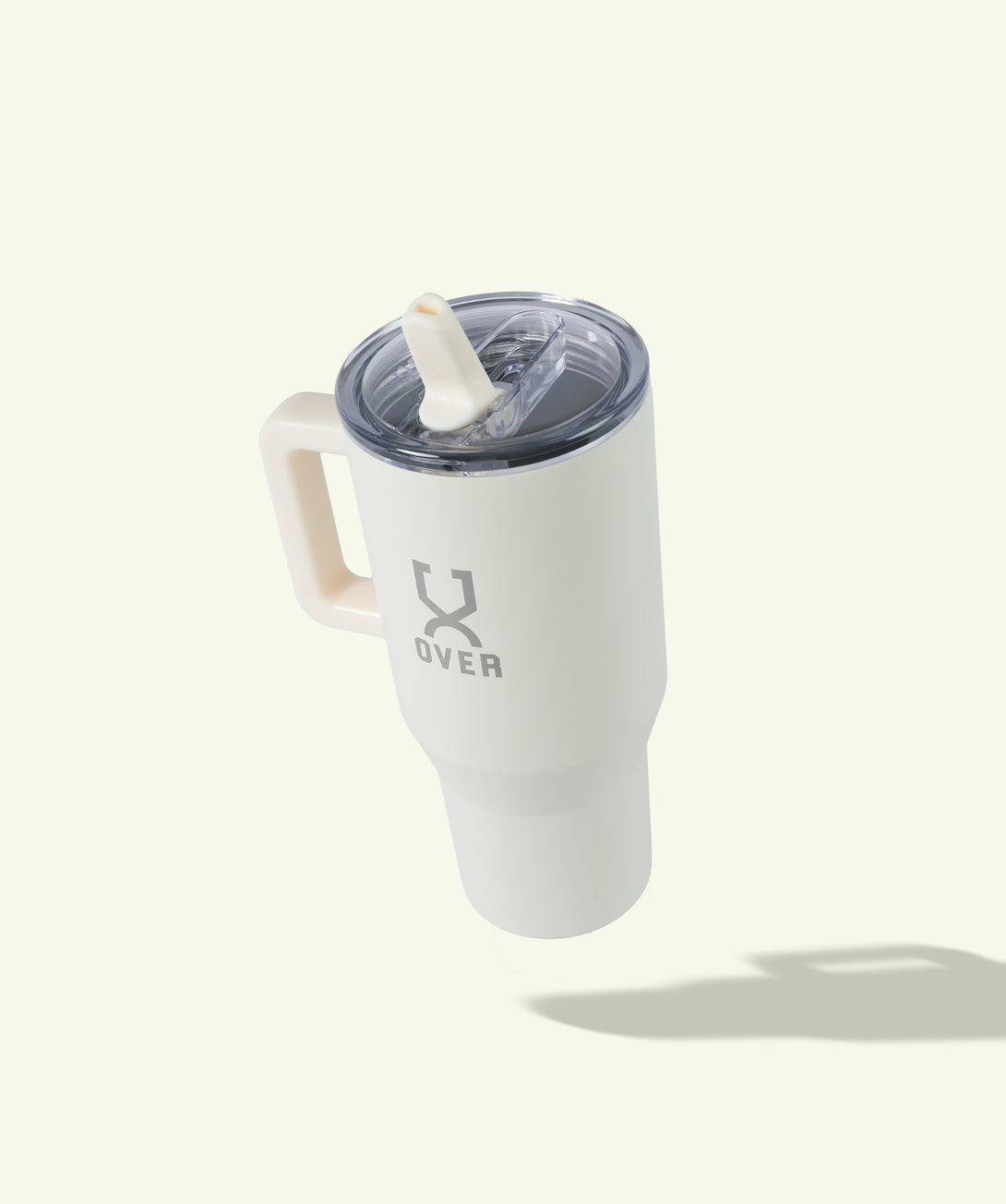900ML OVER Cup – OVER SG