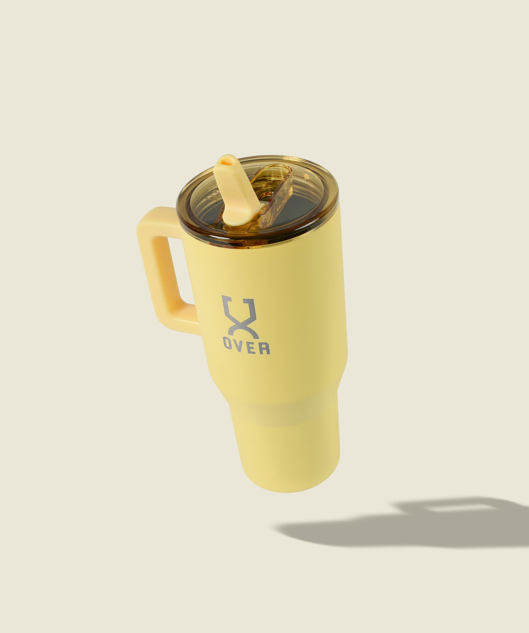 900ML OVER Cup – OVER SG